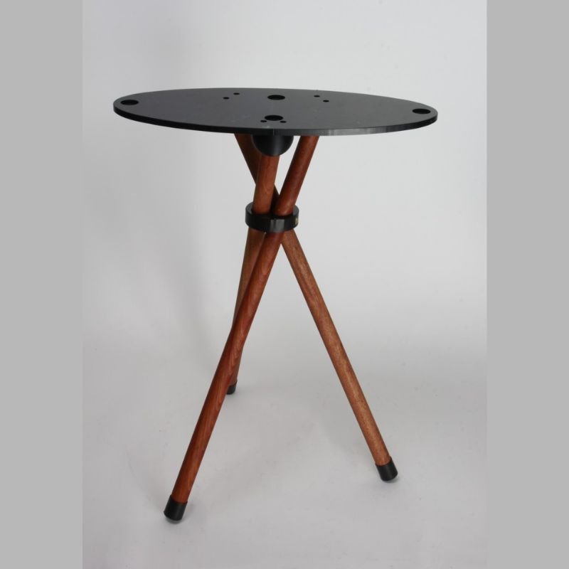 Wooden Stand for Harman Kardon Go + Play