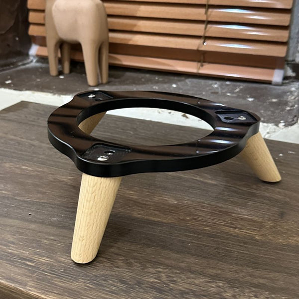 Harman Kardon Soundsticks Desk Speaker Stand Holder - Elevate Your ...