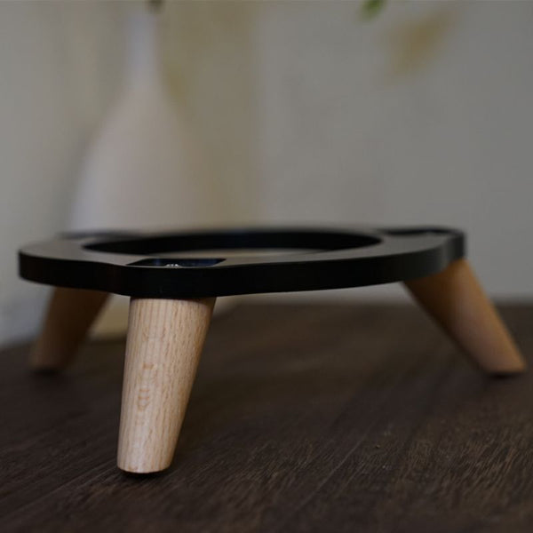 Harman Kardon Soundsticks Desk Speaker Stand Holder - Elevate Your ...