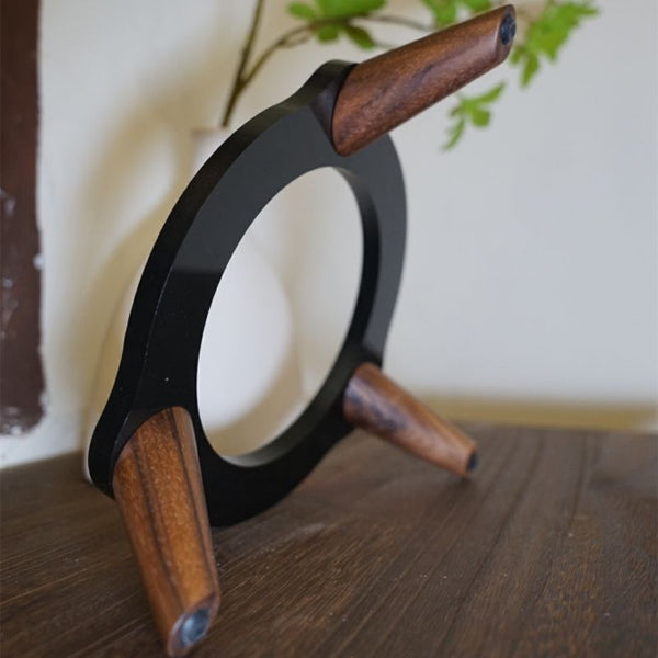 Harman Kardon Soundsticks Desk Speaker Stand Holder - Elevate Your ...