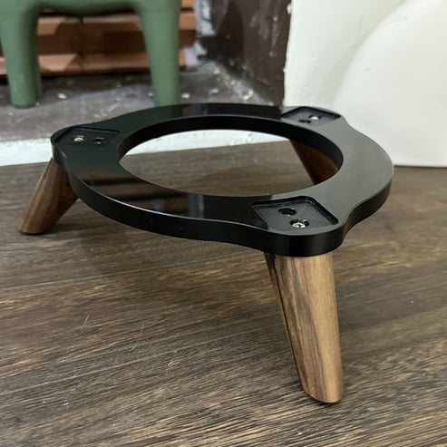 Harman Kardon Soundsticks Desk Speaker Stand Holder - Elevate Your ...