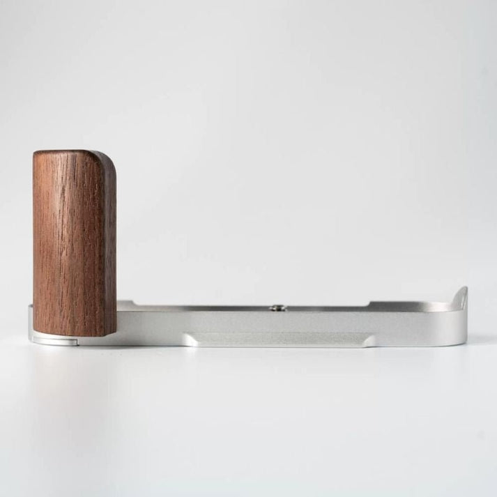 Leica M10 Grip YW Design 📷 Compatible with M10P/M10D/M10R