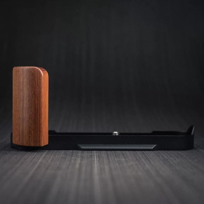 Leica M10 Grip YW Design 📷 Compatible with M10P/M10D/M10R