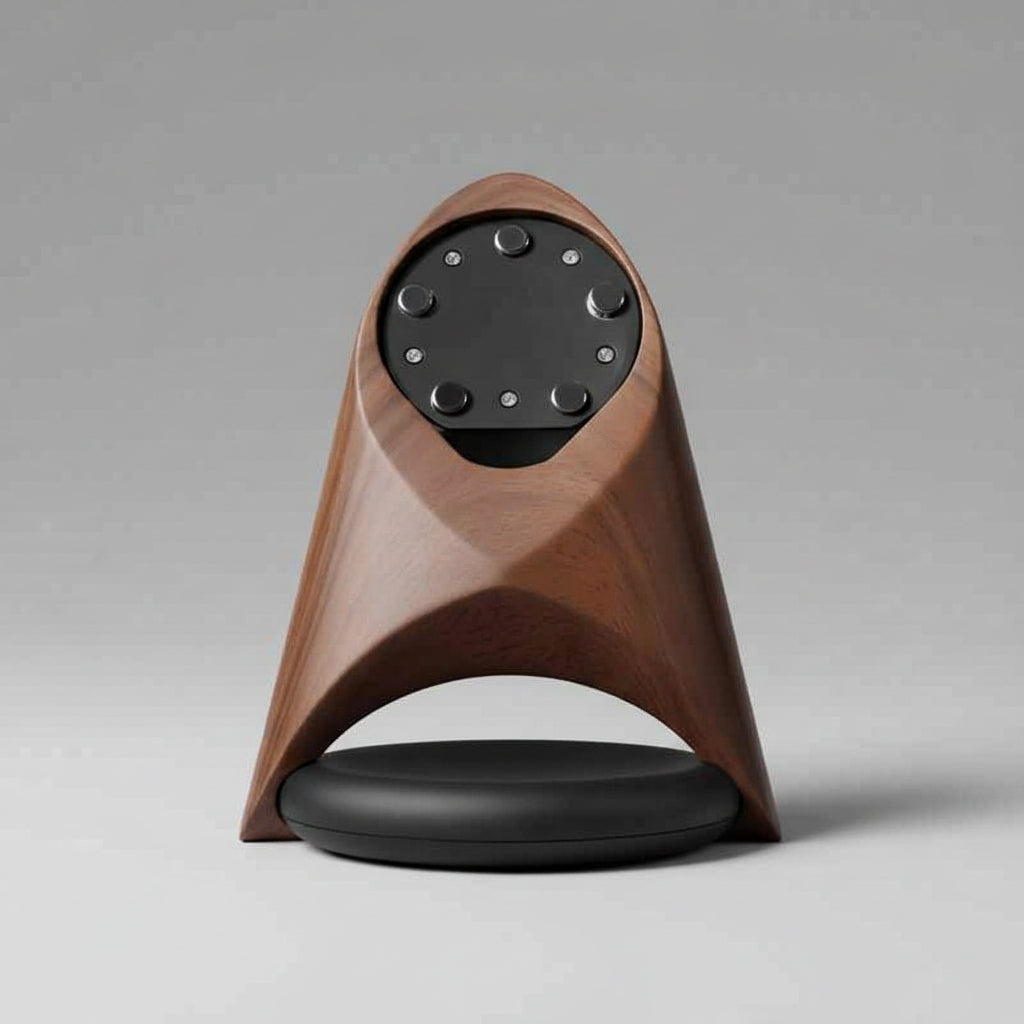Magsafe Holder Vertical Stand