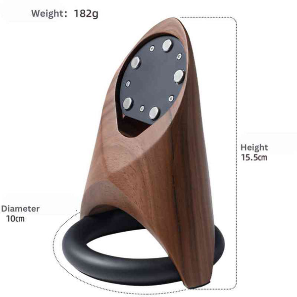 Magsafe Holder Vertical Stand