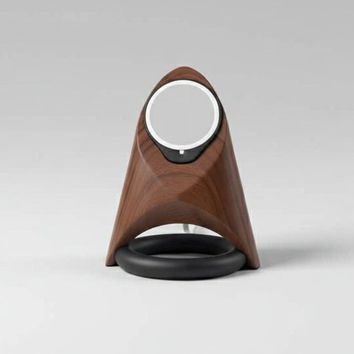 Magsafe Holder Vertical Stand
