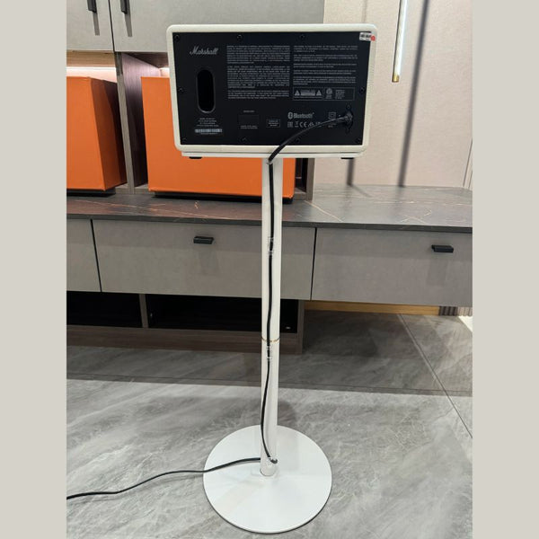 Marshall Speaker Stand Holder for Acton, Stanmore & Woburn