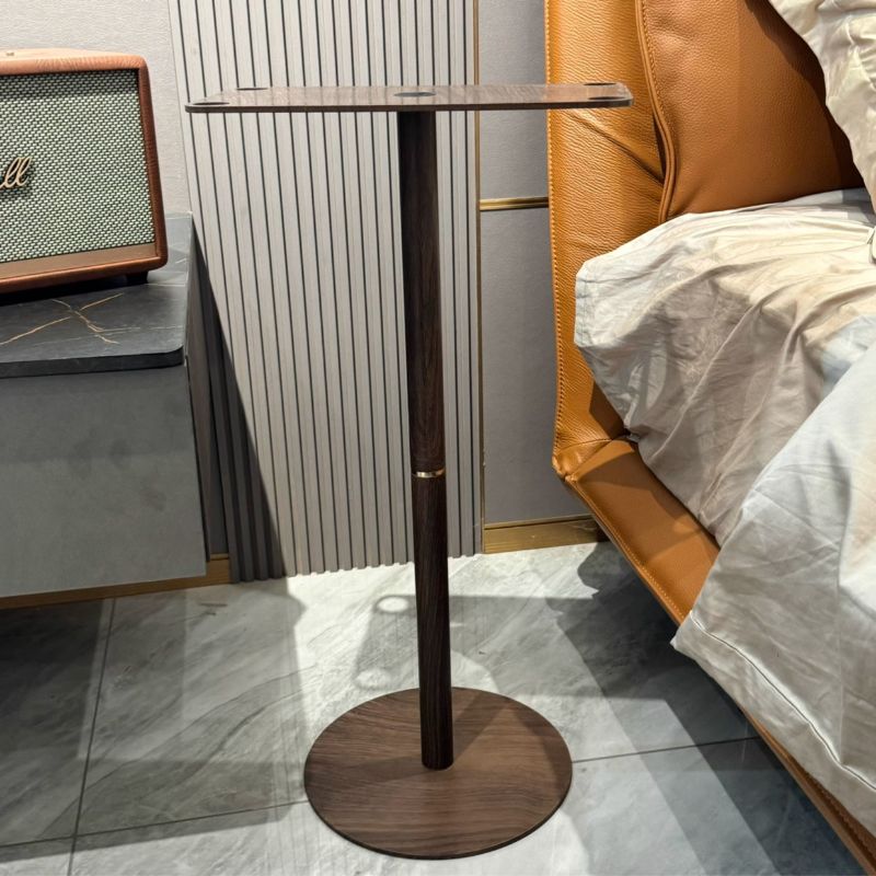 Marshall Speaker Stand Holder for Acton, Stanmore & Woburn