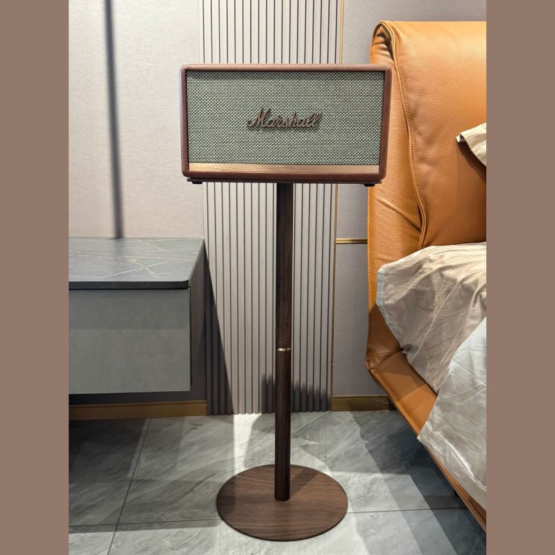 Marshall Speaker Stand Holder for Acton, Stanmore & Woburn