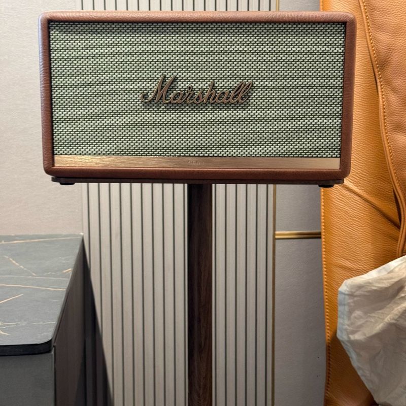 Marshall Speaker Stand Holder for Acton, Stanmore & Woburn