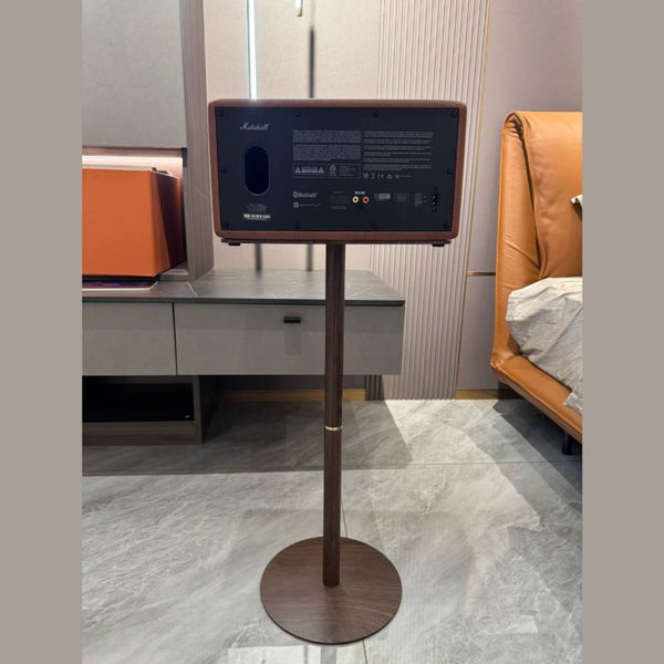 Marshall Speaker Stand Holder for Acton, Stanmore & Woburn