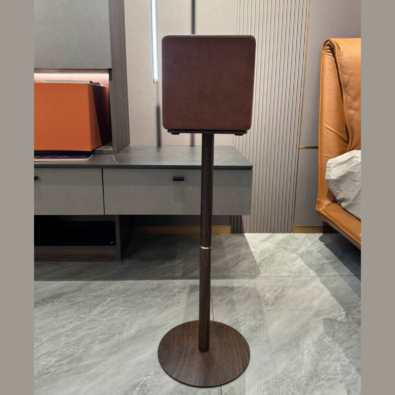 Marshall Speaker Stand Holder for Acton, Stanmore & Woburn