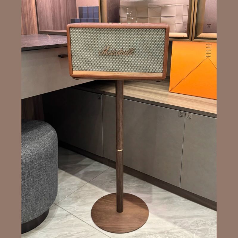 Marshall Speaker Stand Holder for Acton, Stanmore & Woburn