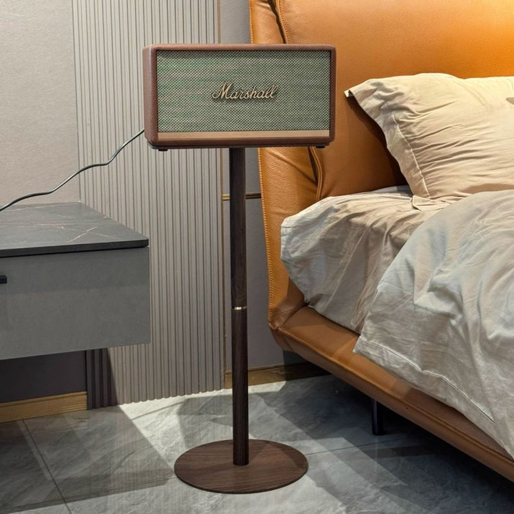 Premium Speaker Stands for Perfect Positioning