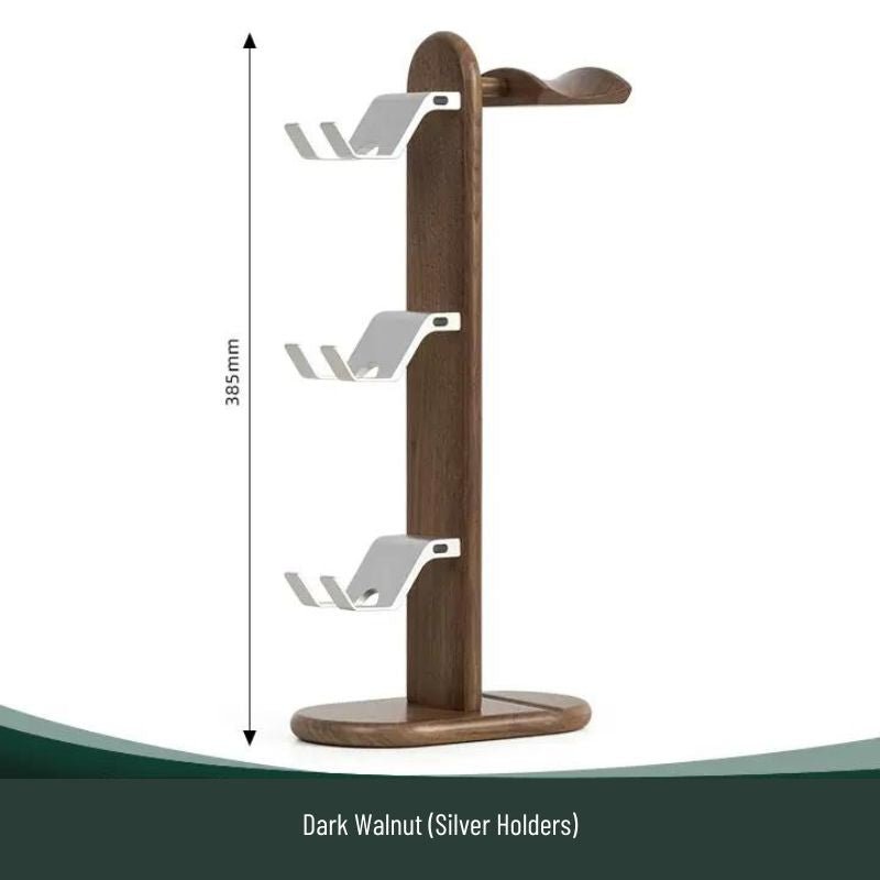 3 Tier Controller Stand Holder for Organized Gaming Setup 🎮
