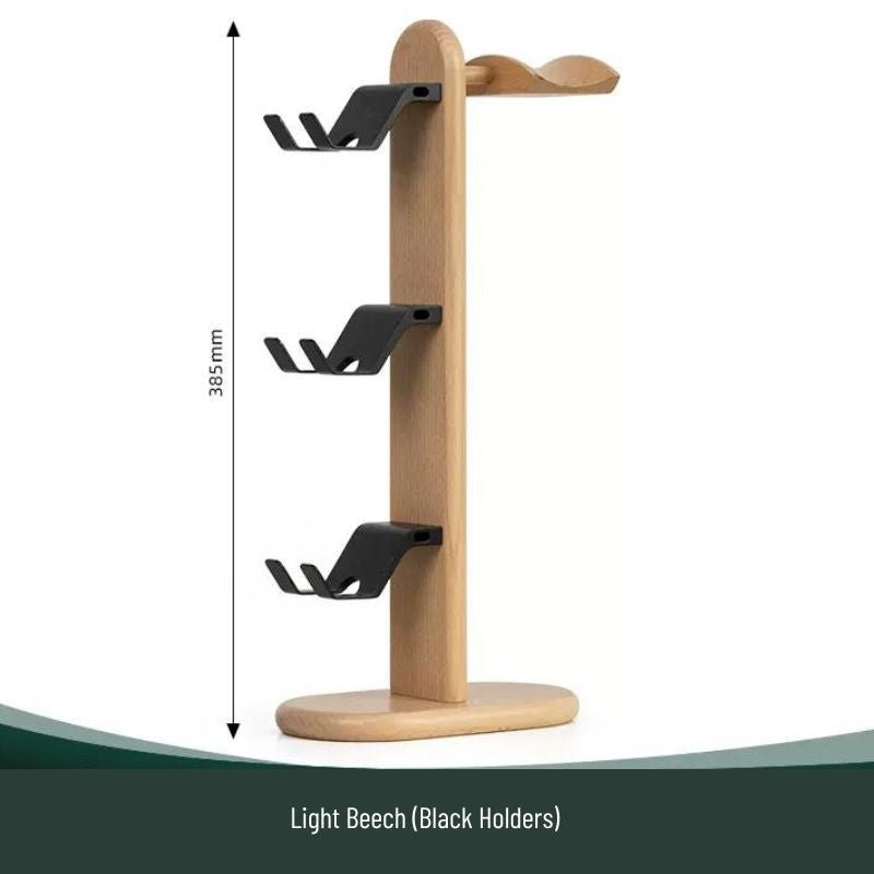 3 Tier Controller Stand Holder for Organized Gaming Setup 🎮