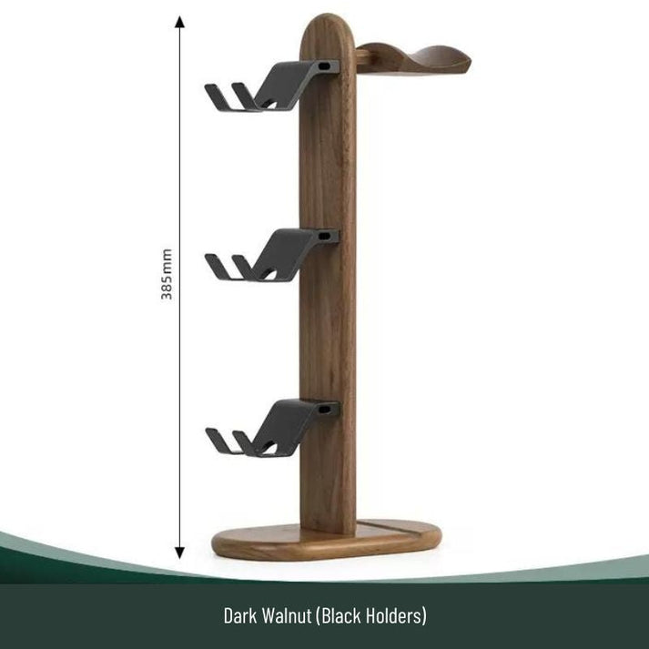 3 Tier Controller Stand Holder for Organized Gaming Setup 🎮
